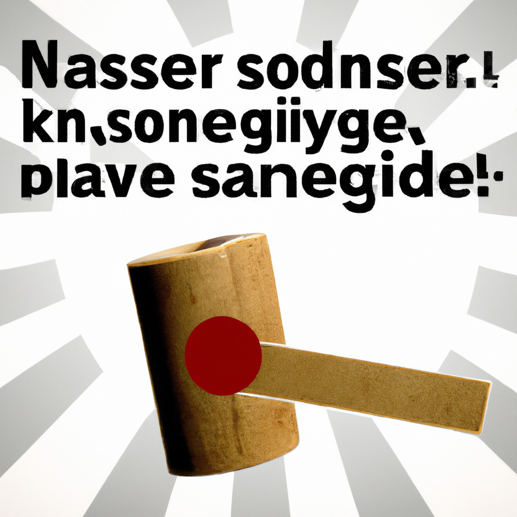 Gevinst ved et nyt tag: Tag en sund økonomisk beslutning! - Ideer Til Huset